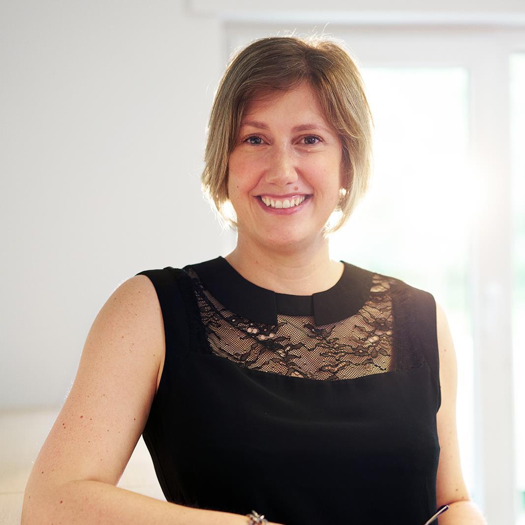 Hélène Leclerc - Fondateurs et gérants du groupe Axylium